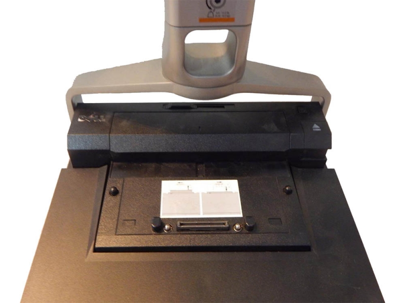 Dell GG217 E Series Monitor Stand for Docking Station