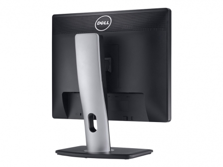 Refurbished Dell P1913s 19" Monitor