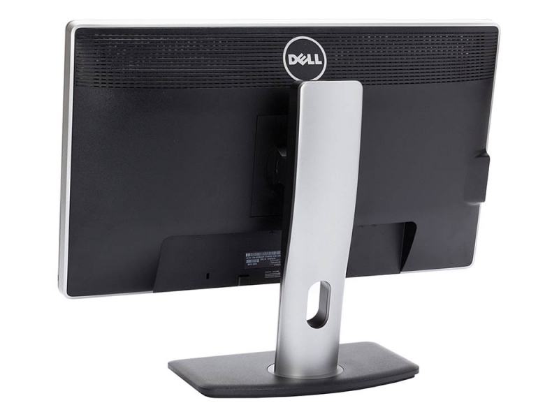 Dell U2312H 23" Widescreen Height Adjustable Monitor (Grade A-)