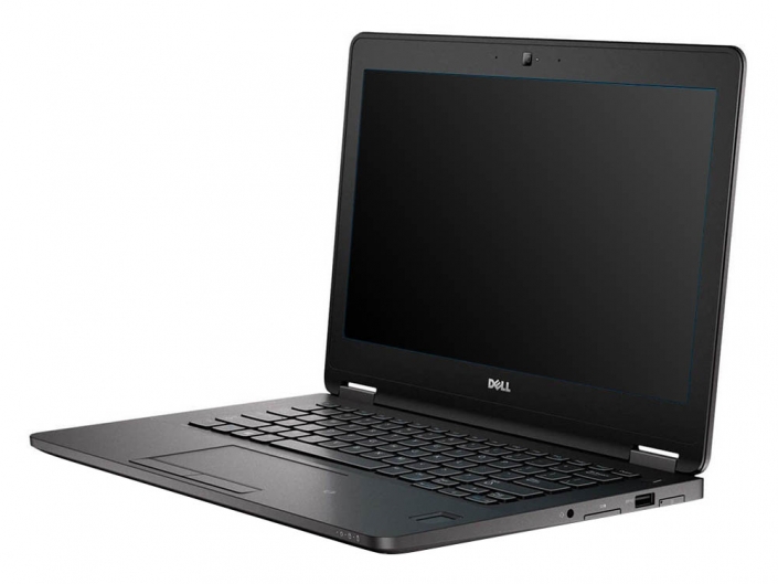 Dell Latitude E7270 i7 | Refurbished Laptops