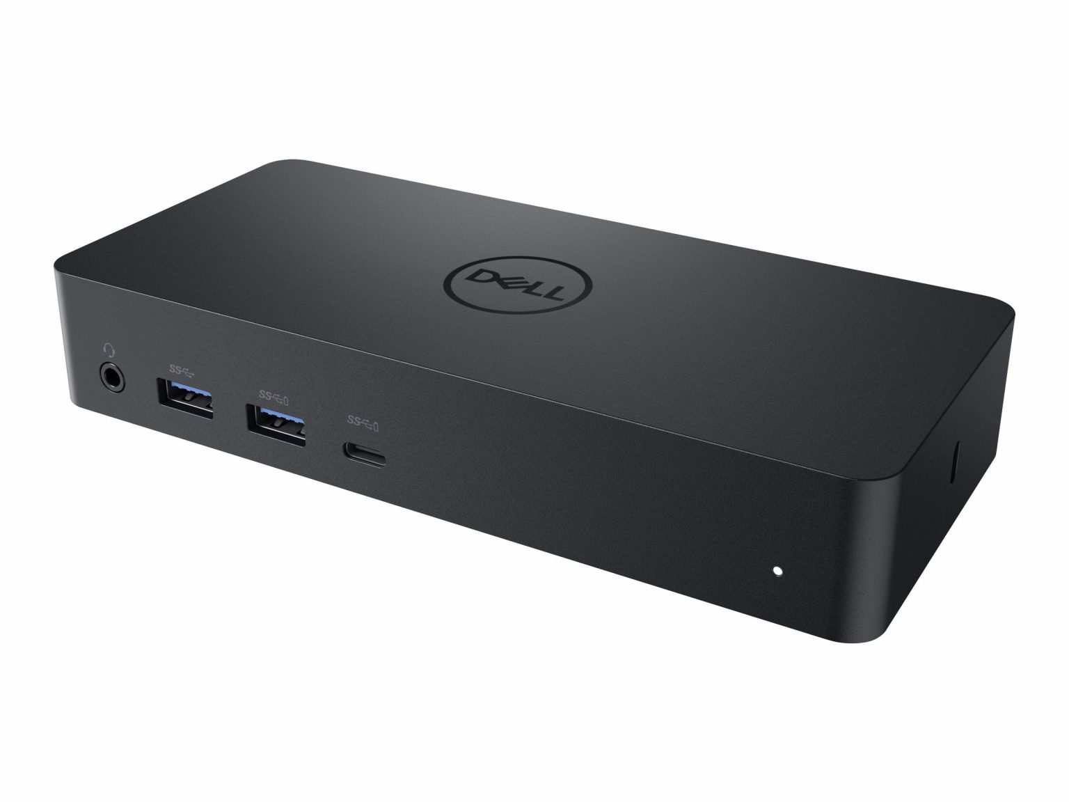 Dell USB-C Docking Stations: How To Find The Best Model For You - Pure ...