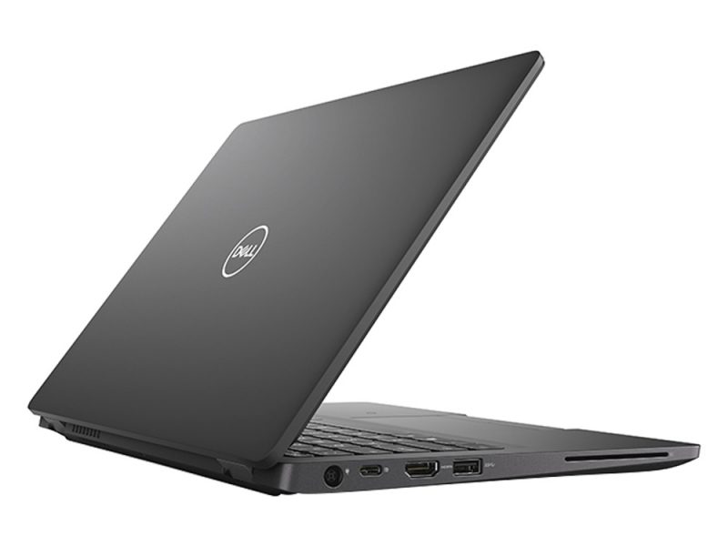 Dell Latitude 5300 i5 | Pure IT Refurbished Laptops
