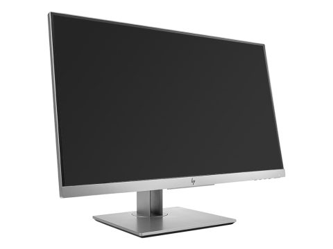 HP EliteDisplay E243 Widescreen | Pure IT | Refurbished Monitors