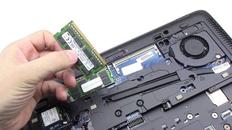 How To Revive 37% Of Your Broken Laptops