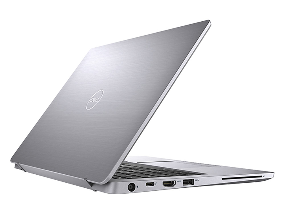 Dell Latitude 7300 Silver i5 Grade A- | Pure IT Refurbished Laptops