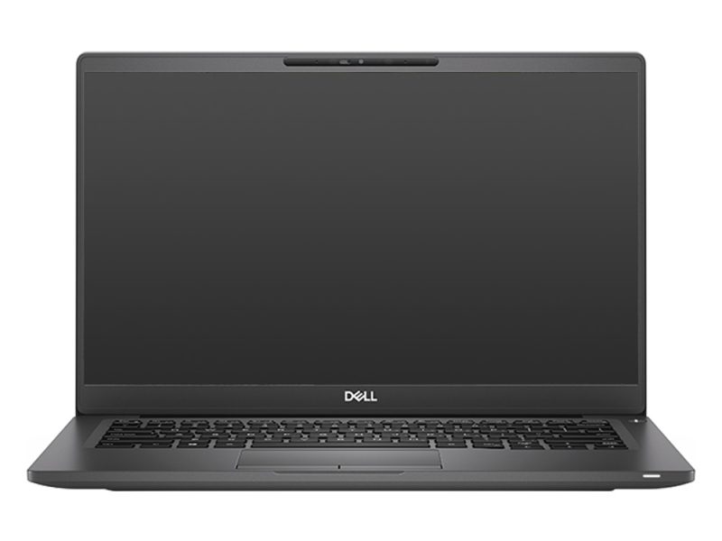 Dell Latitude 7400 i5 Gen 8 Grade B | Pure IT Refurbished Laptops