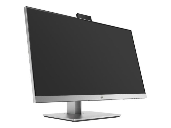 HP EliteDisplay E243D Widescreen | Pure IT | Refurbished Monitors